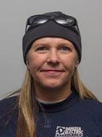 Janet Zimmer – Dakota Electric Association®