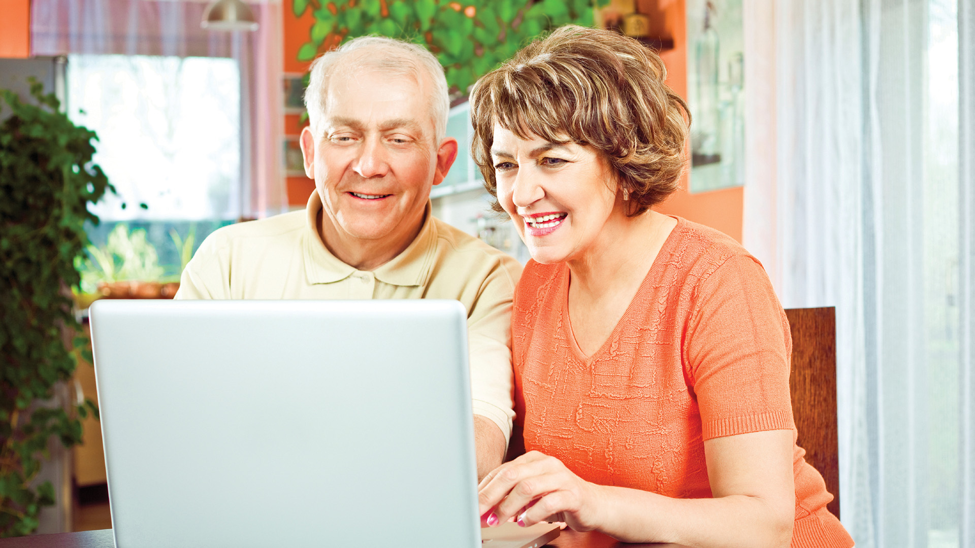 couplecomputer – Dakota Electric Association®