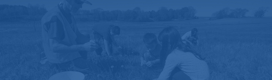 community-bg-template – Dakota Electric Association®