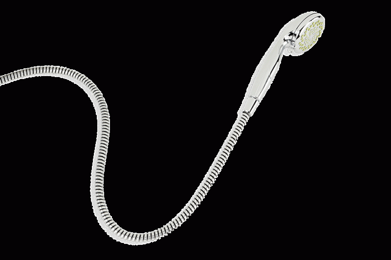 iStock-182410006 – Dakota Electric Association®