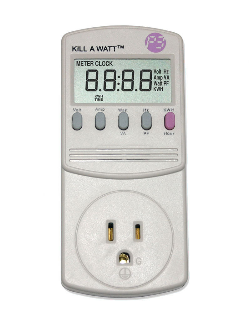 KillAWatt2_ServiceConcepts – Dakota Electric Association®