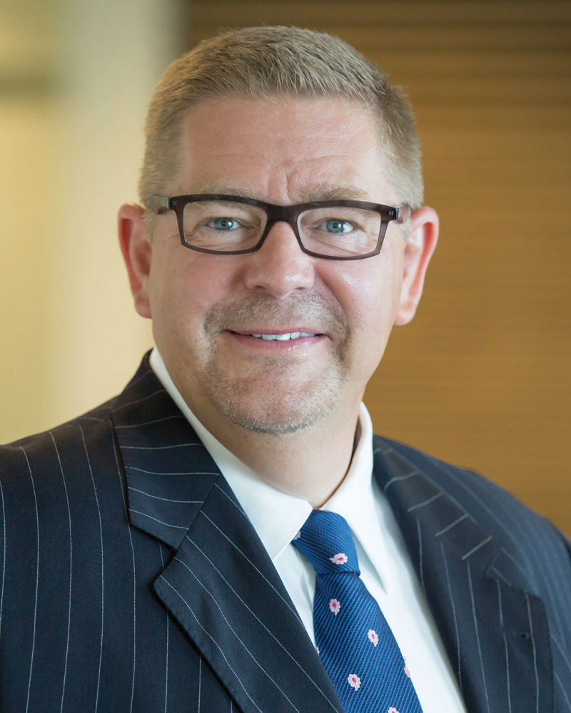 Power Supply Transformation Continues – Dakota Electric Association®