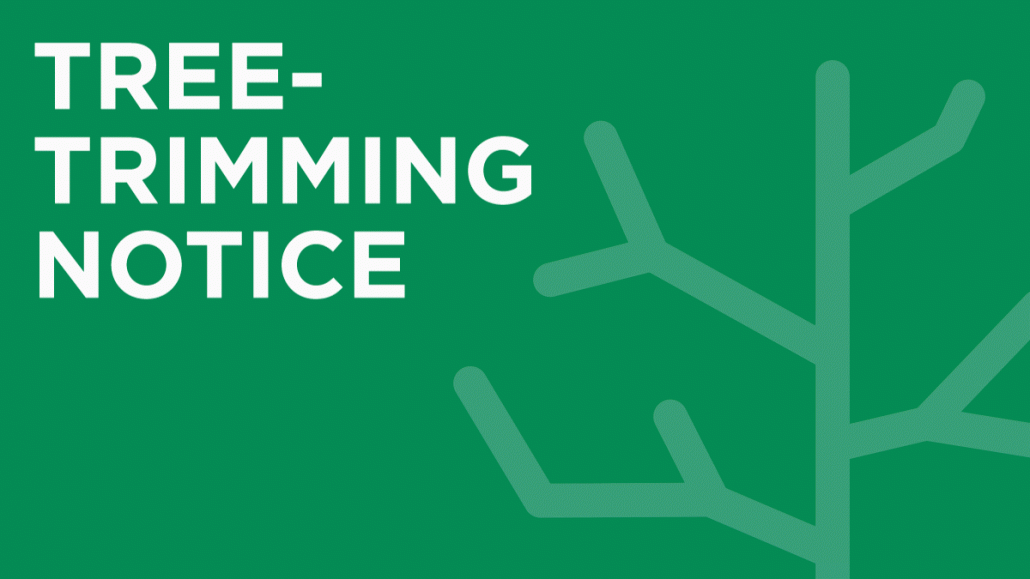 Tree-TrimmingNotice_ForFacebookAndTwitter – Dakota Electric Association®