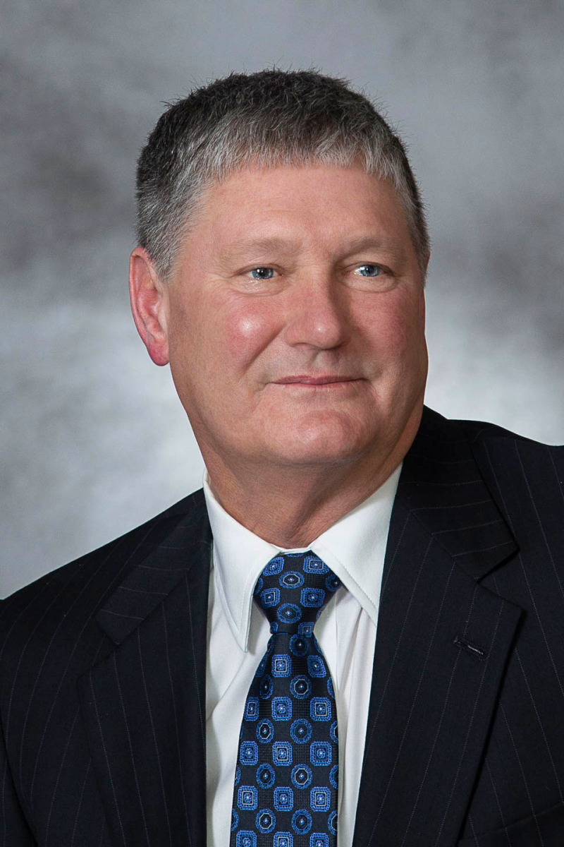 Terry-Donnelly – Dakota Electric Association®