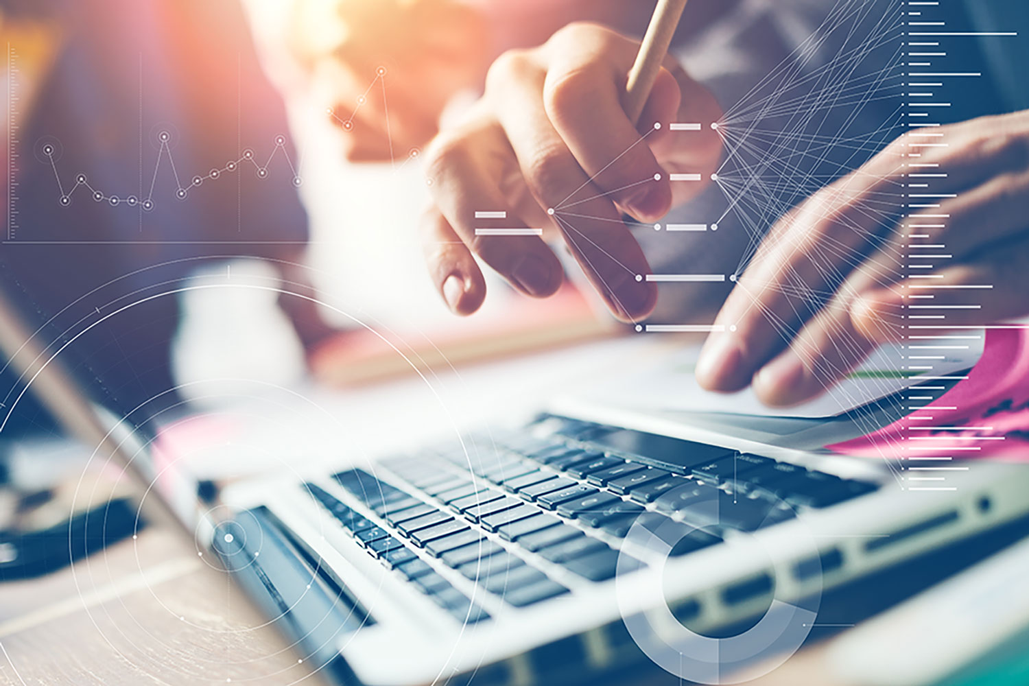 ComputerCalculation – Dakota Electric Association®