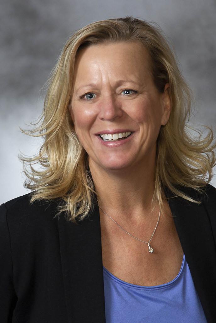 Laura Berger_0769 F-Wlt – Dakota Electric Association®