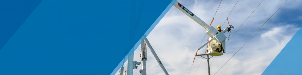 Outages Banner – Dakota Electric Association®