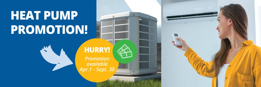 HeatPumpPromosUpdated – Dakota Electric Association®
