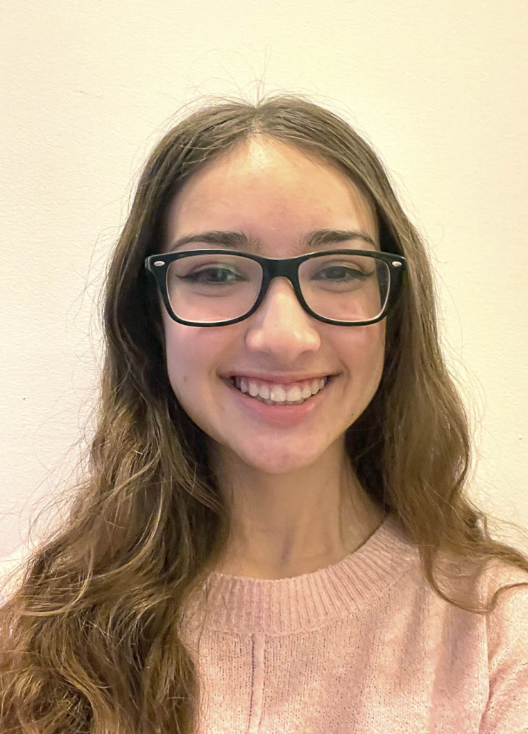 Sarah_Rauf-Wlt – Dakota Electric Association®