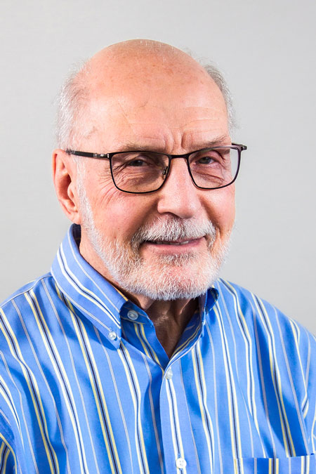 Annual Meeting and Election – Dakota Electric Association®