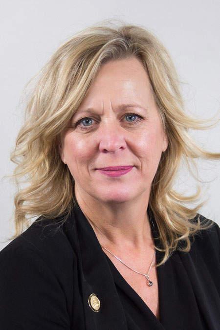 Annual Meeting and Election – Dakota Electric Association®