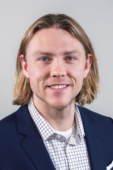 Annual Meeting and Election – Dakota Electric Association®