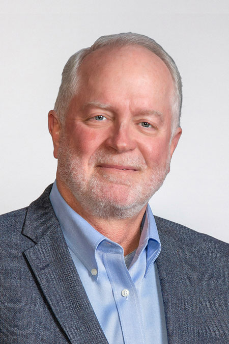 2025 Board Election – Dakota Electric Association®