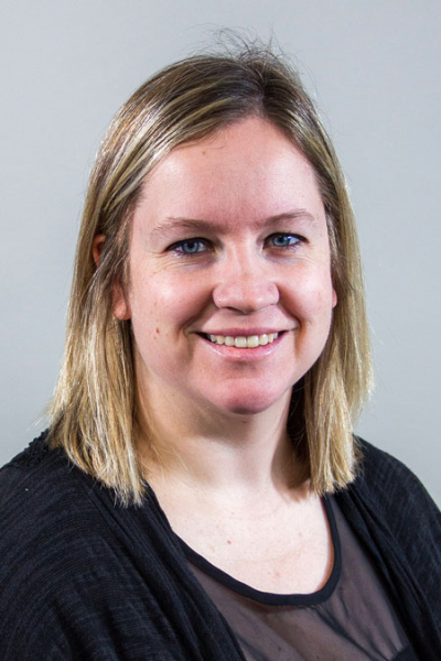 Meet Your Board – Dakota Electric Association®