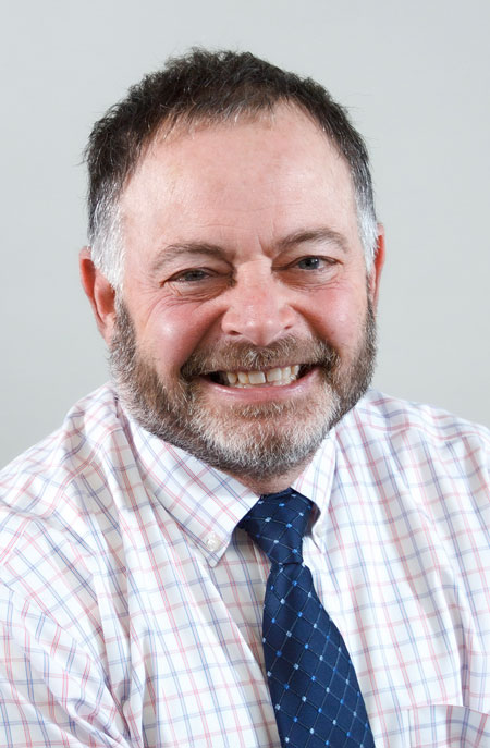 Annual Meeting and Election – Dakota Electric Association®