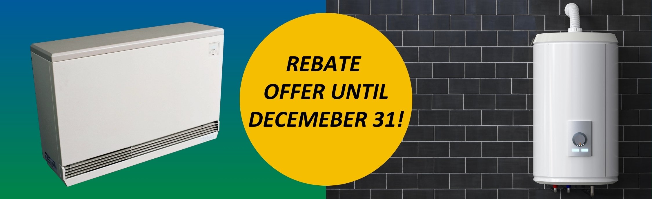 Energy Wise Rebates – Dakota Electric Association®
