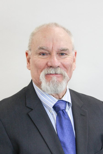 Meet Your Board - Dakota Electric Association®