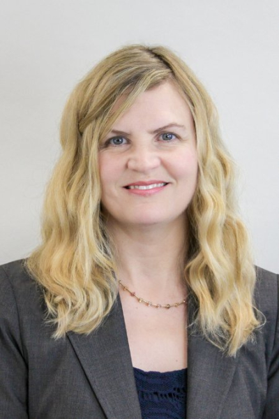 Meet Your Board – Dakota Electric Association®