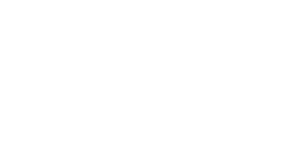 ALDC Spring Conference – Dakota Electric Association®