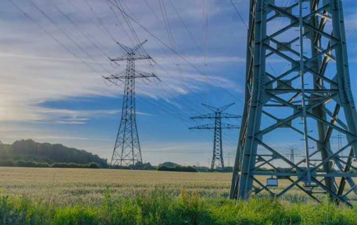 Circuits – Dakota Electric Association®