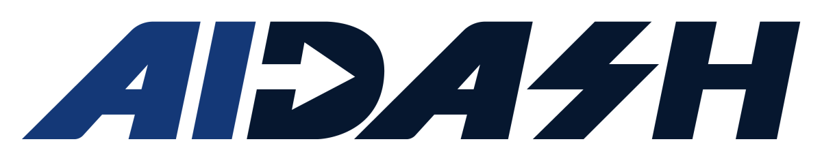 ALDC Spring Conference - Dakota Electric Association®