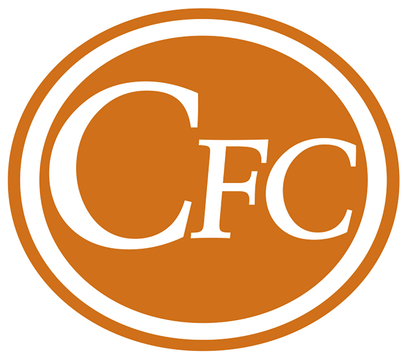 ALDC Spring Conference – Dakota Electric Association®