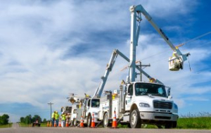 Circuits – Dakota Electric Association®