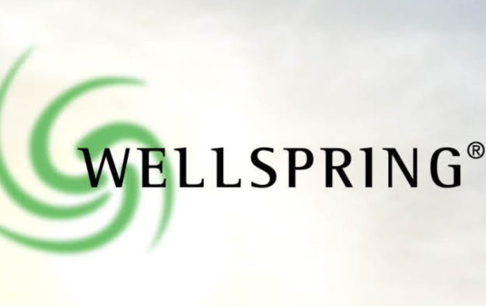 Circuits – Dakota Electric Association®