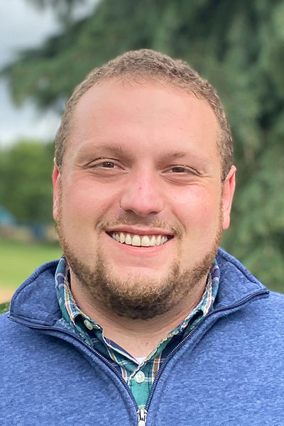 2025 Board Election – Dakota Electric Association®