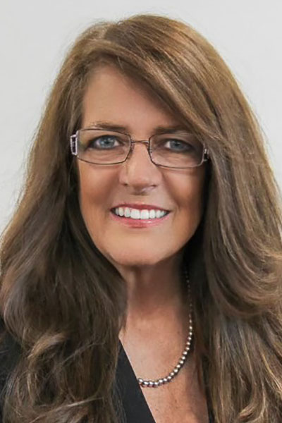 2025 Board Election – Dakota Electric Association®