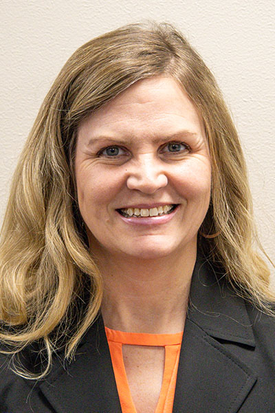 2025 Board Election – Dakota Electric Association®