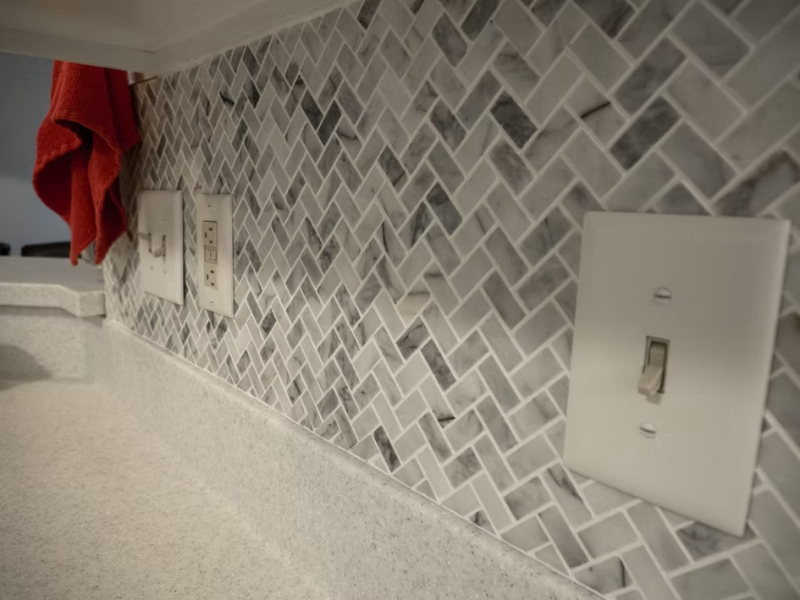 Member Spotlight: Stadick Services – Dakota Electric Association®