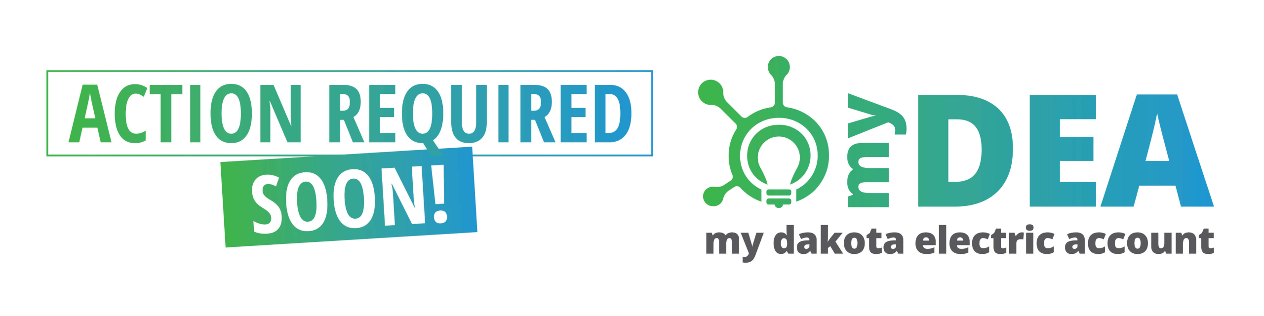 MyDEA - Dakota Electric Association®